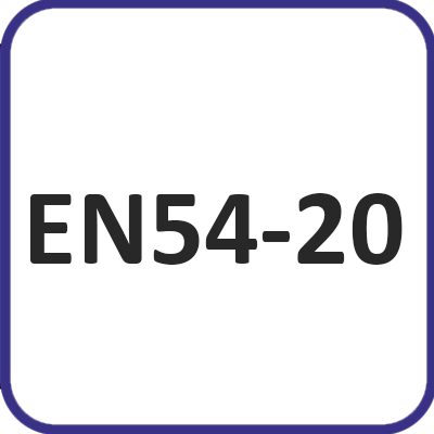 Détecteurs à aspiration : solution pour détection précoce d'incendie